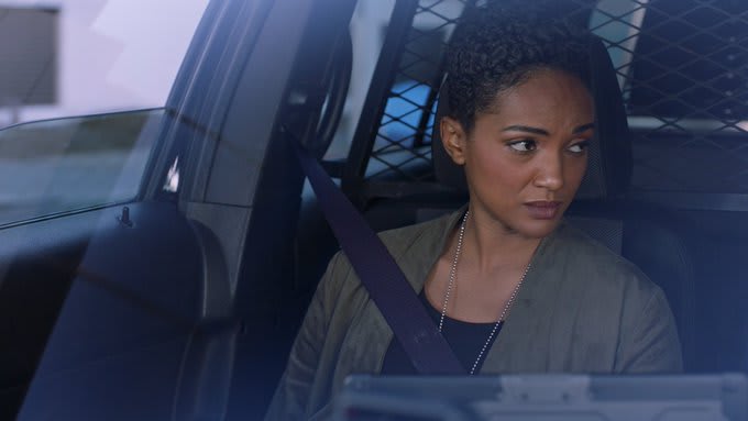 The Rookie Season 4 Episode 15 Recap: Hit List - TV Fanatic