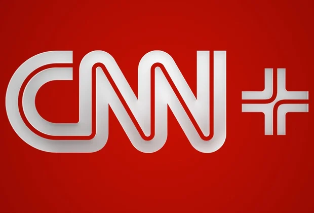 CNN+ to Cease Operations One Month After Launch - TV Fanatic