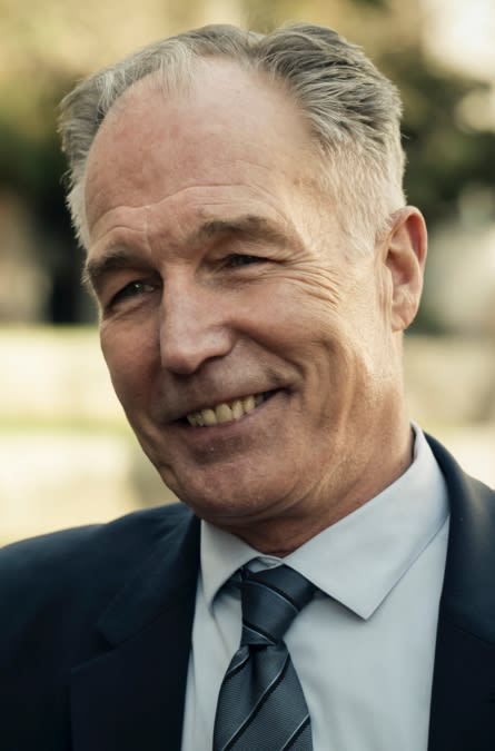 S.W.A.T. Season 5 Episode 18 Review: Family - TV Fanatic