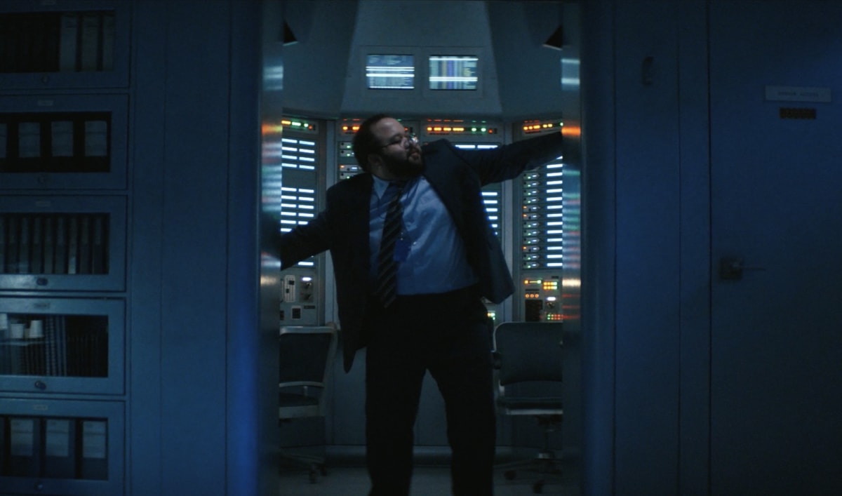 Severance Season 1 Episode 9 Review: The We We Are - TV Fanatic