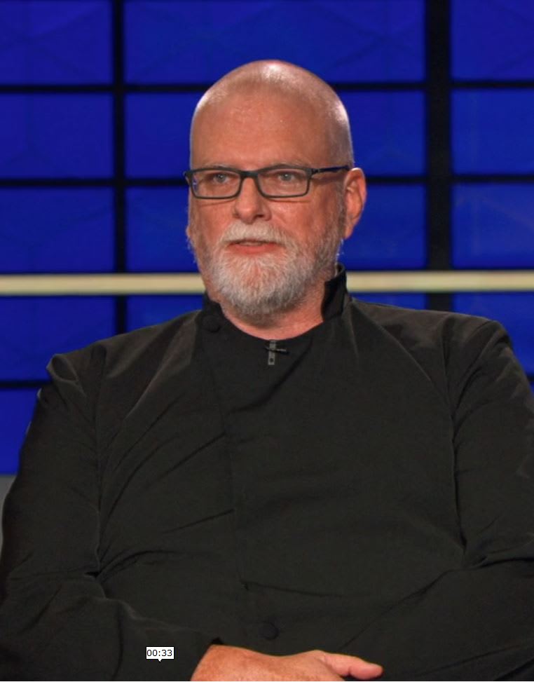 To Tell the Truth Exclusive: The Devil is in the Details - Who is the ...