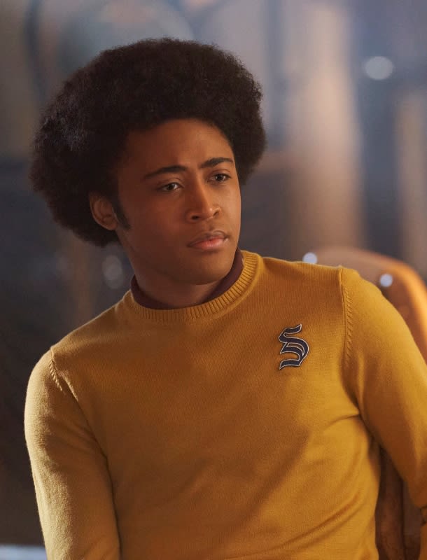 Legacies Season 4 Episode 13 Review: Was This the Monster You Saw - TV ...