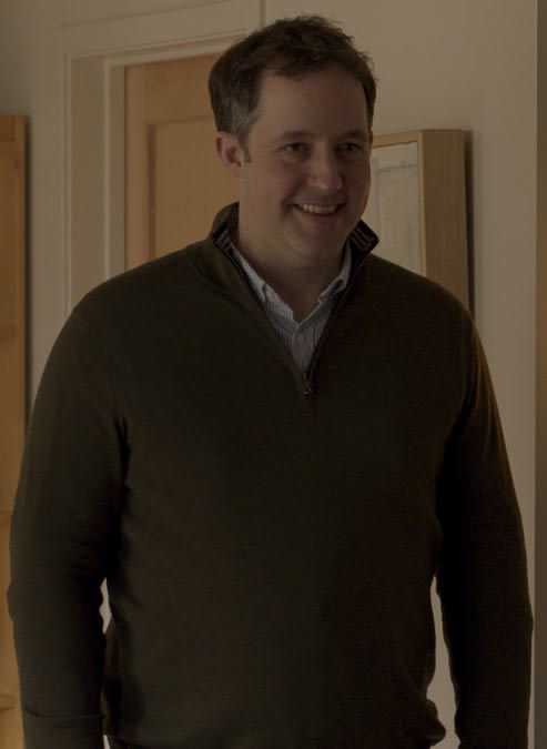 NCIS: Los Angeles Season 13 Episode 16 Review: MWD - TV Fanatic