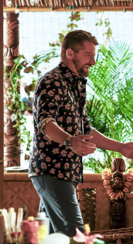 Magnum P.I. Season 4 Episode 17 Review: Remember Me Tomorrow - TV Fanatic