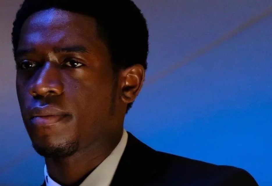 Snowfall to End With Season 6 on FX - TV Fanatic