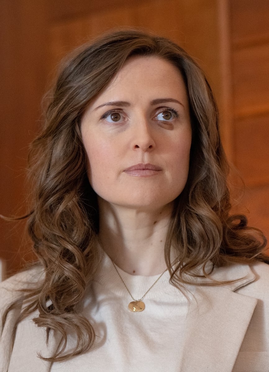 Kin Season 2: Everything We Know So Far - TV Fanatic