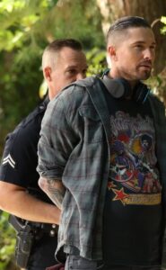 The Rookie Season 5 Episode 18 Review: Double Trouble - TV Fanatic