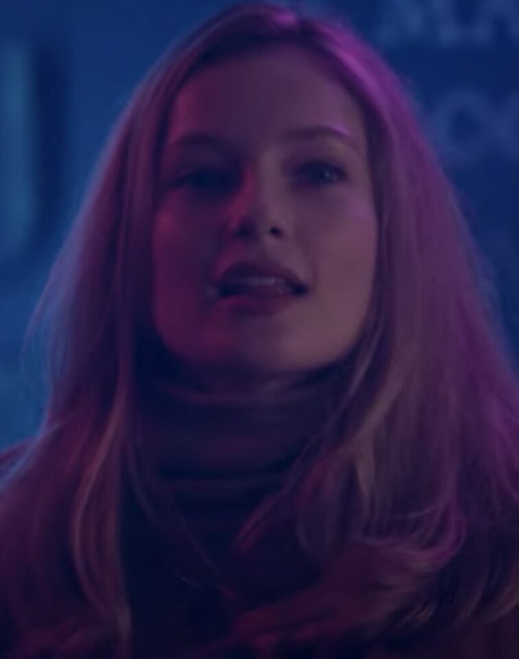 Bridgerton Shocker: Who's Been Recast? - TV Fanatic