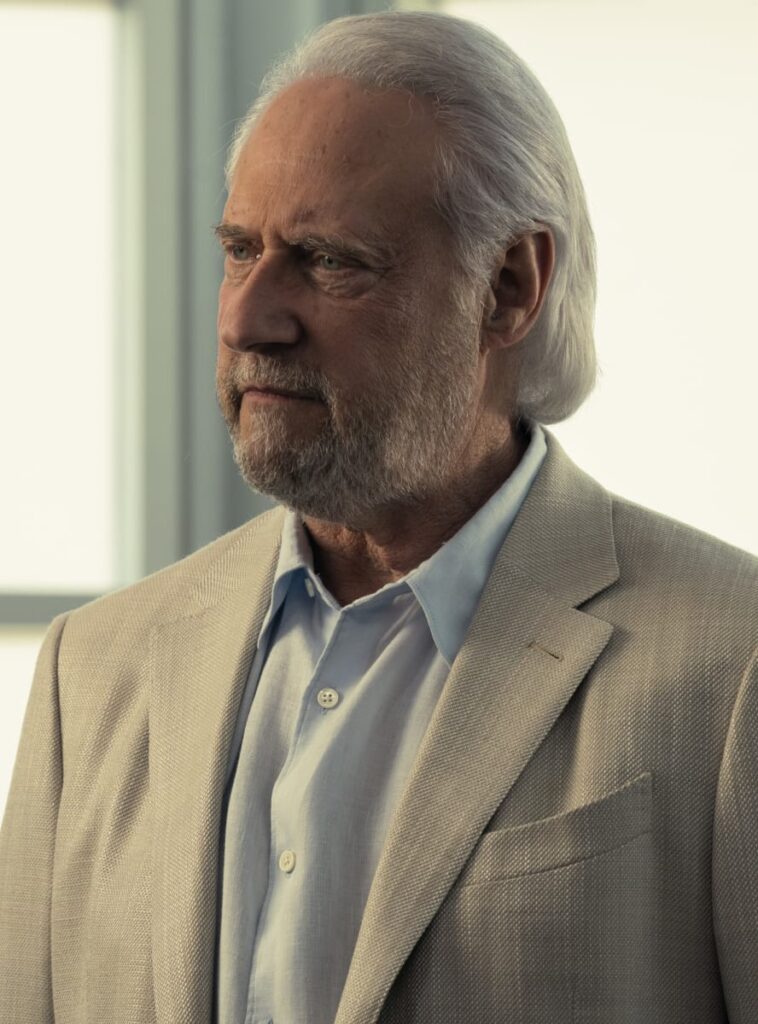 Star Trek: Picard Season 2 Episode 10 Review: Farewell - TV Fanatic