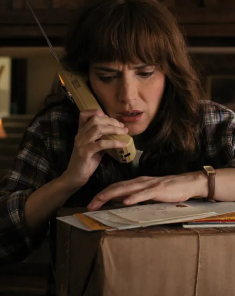 Stranger Things: Salaries Revealed for Final Season - TV Fanatic