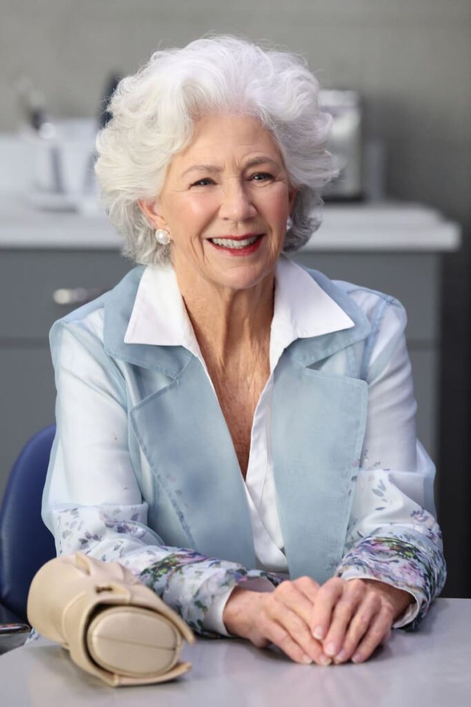 The Rookie Season 4 Episode 21 Review: Mother's Day - TV Fanatic