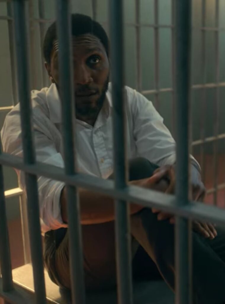 The Originals: Where Are They Now? - TV Fanatic