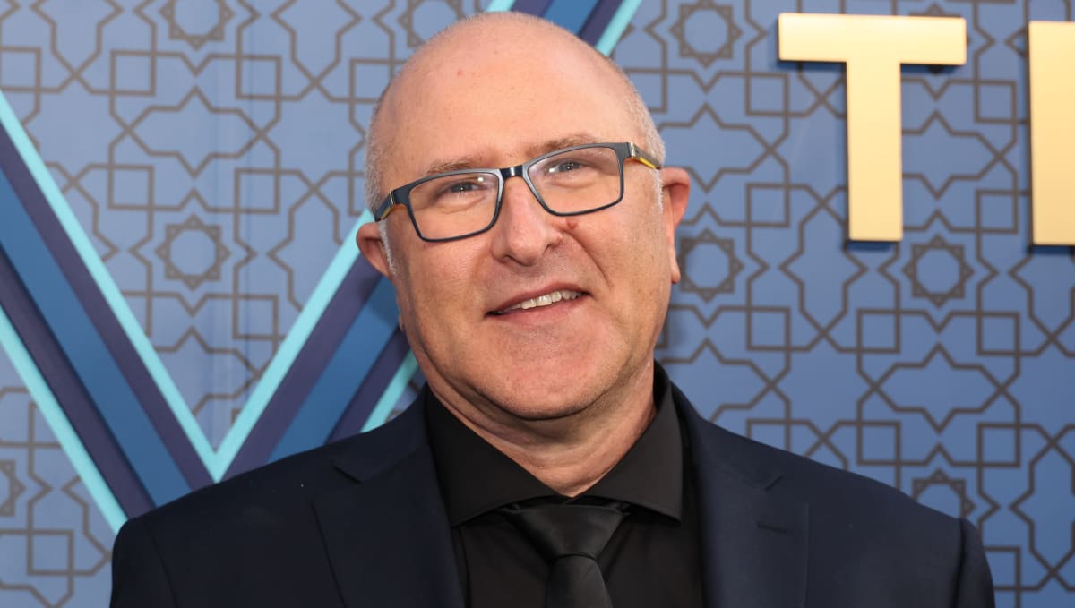 Tehran Co-Creator Moshe Zonder on Success of Blurring Good Guys and Bad ...