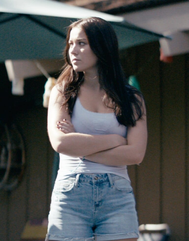 Animal Kingdom Season 6 Episode 12 Review: Exodus - TV Fanatic