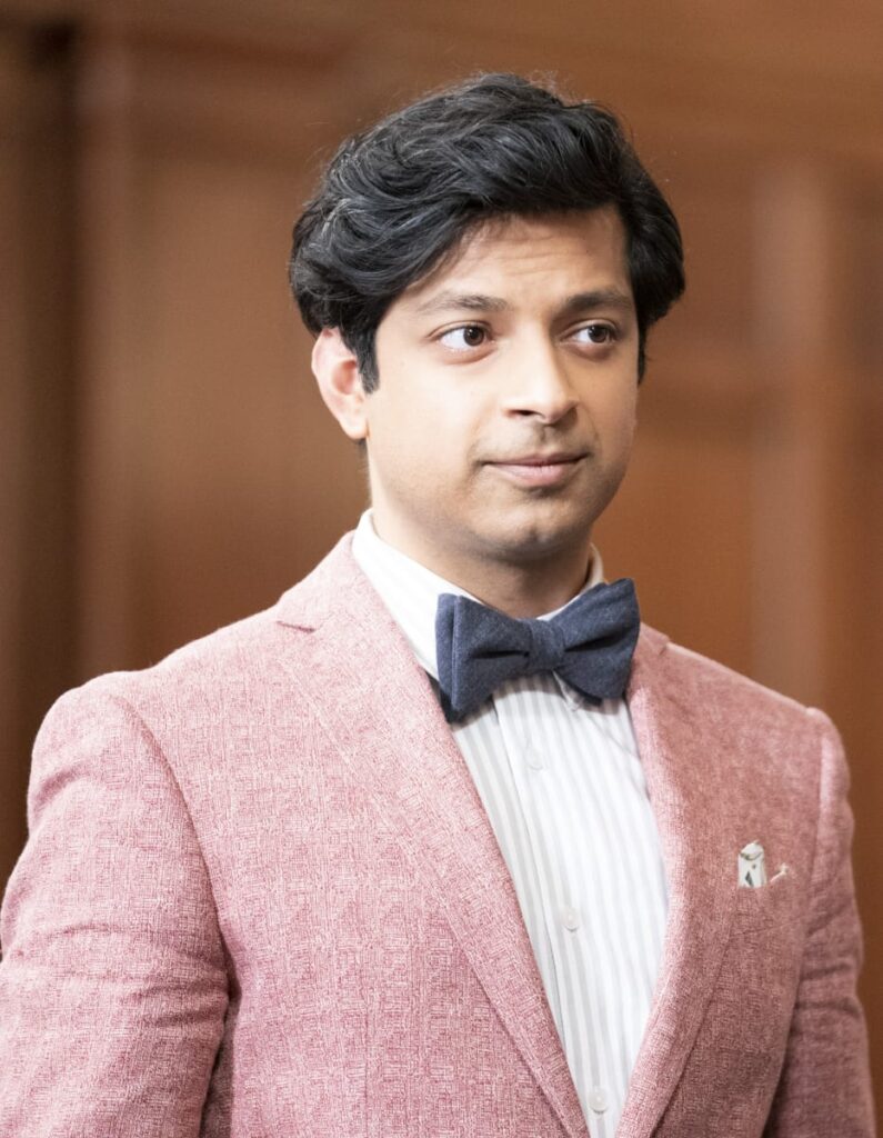 All Rise Season 3B: Release Date, Cast, and Everything Else You Need to ...