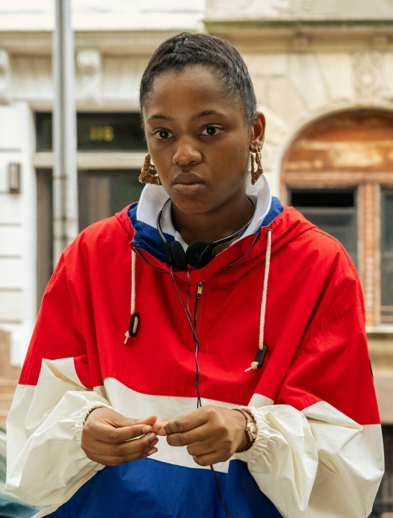 Power Book III: Raising Kanan Season 2 Episode 2 Review: Mind Your ...