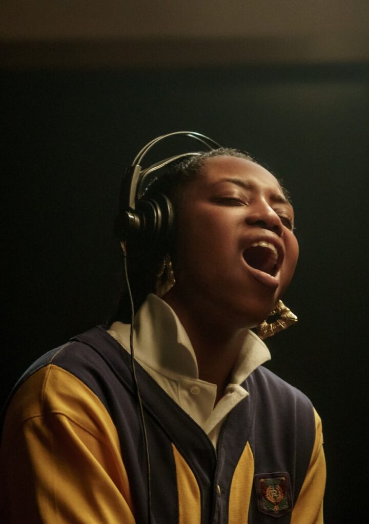 Power Book III: Raising Kanan Season 2 Episode 3 Review: Sleeping Dogs ...