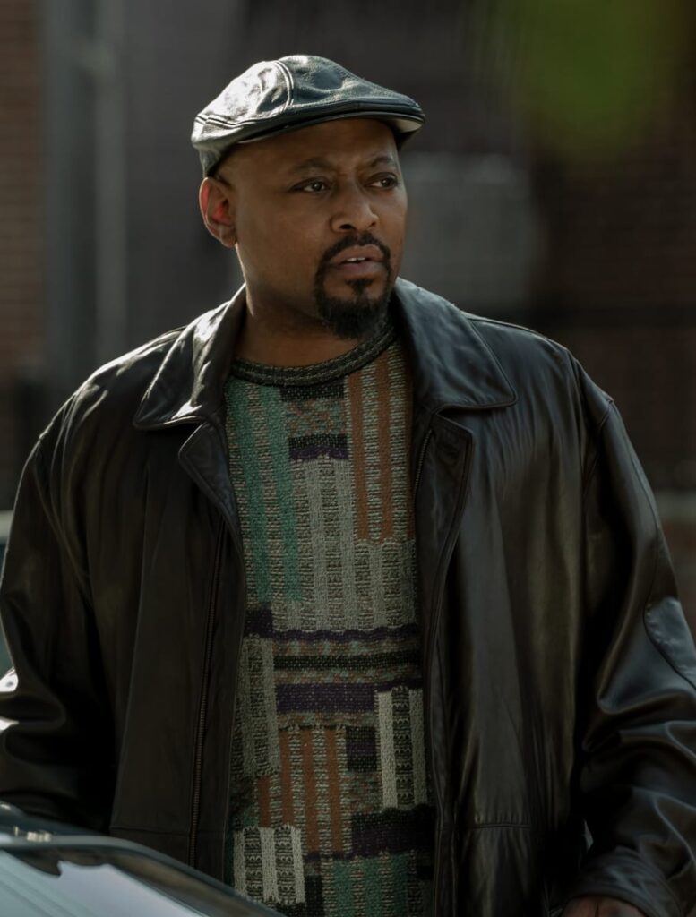 Power Book III: Raising Kanan Season 2 Episode 3 Review: Sleeping Dogs ...