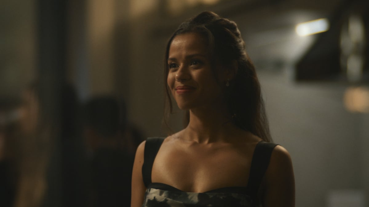 Surface Season 1 Episode 7 Recap: It Was Always Going to End This Way - TV Fanatic