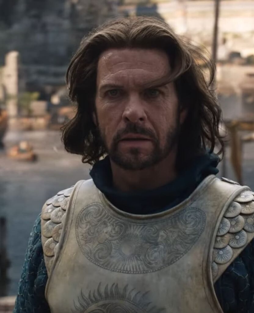 The Lord of the Rings: The Rings of Power Launches With Biggest ...