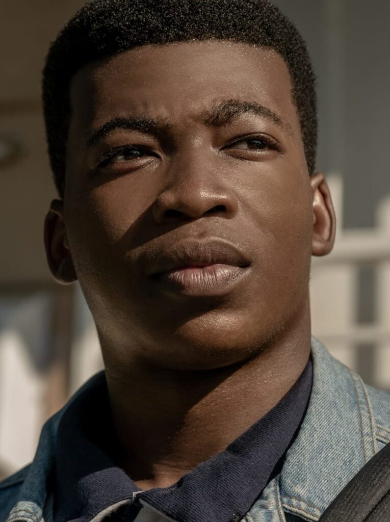 Power Book III: Raising Kanan Season 2 Episode 3 Review: Sleeping Dogs ...