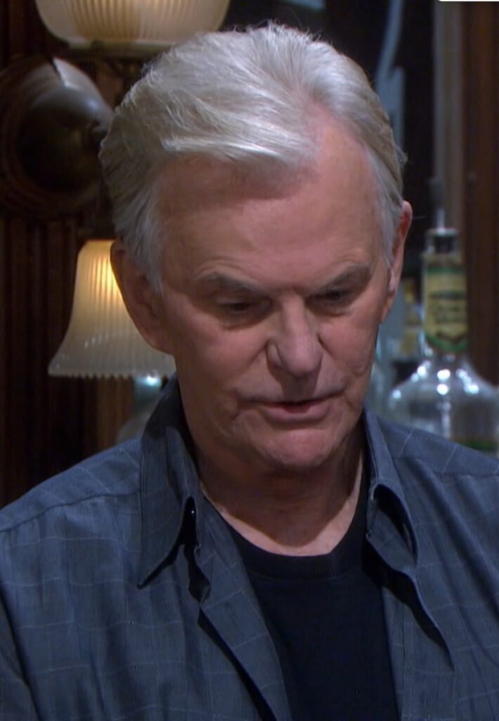 Days of Our Lives Round Table: Should Alex Be Forgiven? - TV Fanatic Days of Our Lives Round Table: Should Alex Be Forgiven? - TV Fanatic