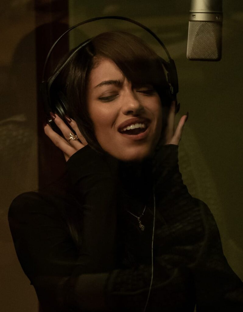 Power Book III: Raising Kanan Season 2 Episode 3 Review: Sleeping Dogs ...