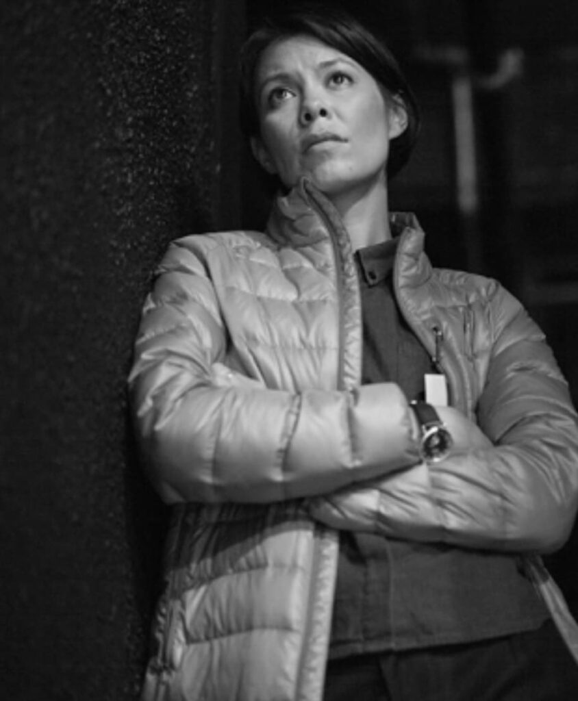 The Mole: Netflix Announces Reboot Host, Premiere Date - TV Fanatic