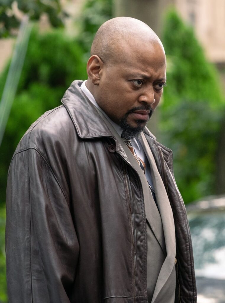 Power Book III: Raising Kanan Season 2 Episode 6 Review: It's a ...