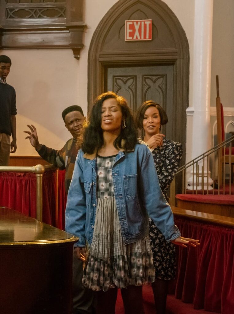 Power Book III: Raising Kanan Season 2 Episode 5 Review: What Happens ...
