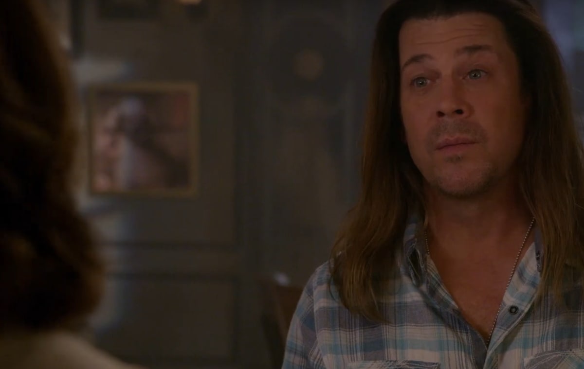 Leverage Redemption Season 2 Trailer: The Con is Back On! - TV Fanatic