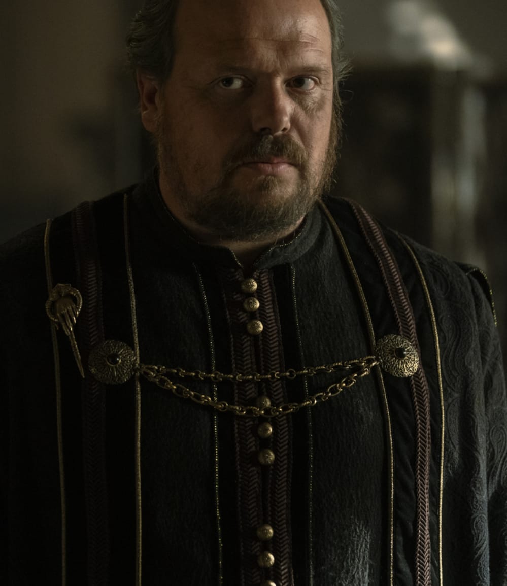 House of the Dragon Season 1 Episode 6 Review: The Princess and the ...