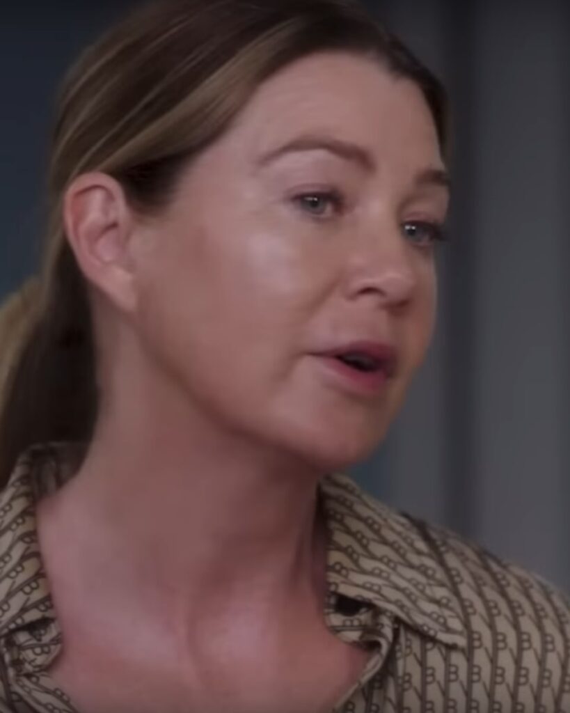 Grey's Anatomy Season 19 Trailer: The Hospital Embraces Change as ...
