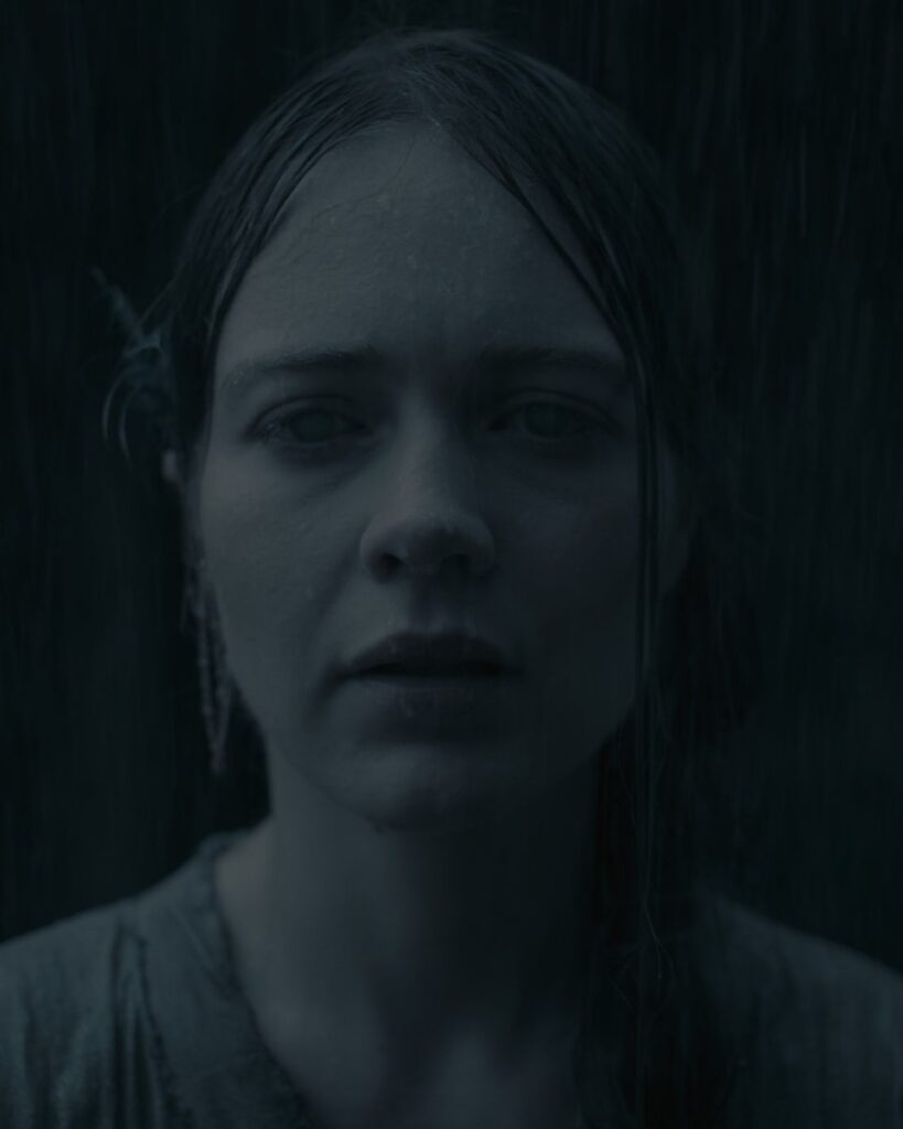 See Season 3 Episode 4 Review: The Storm - TV Fanatic