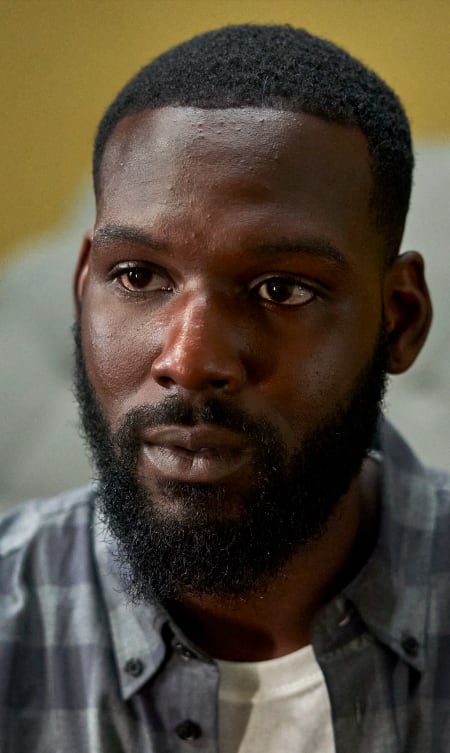 Queen Sugar Season 7 Episode 3 Review: Slowly And Always Irregularly ...