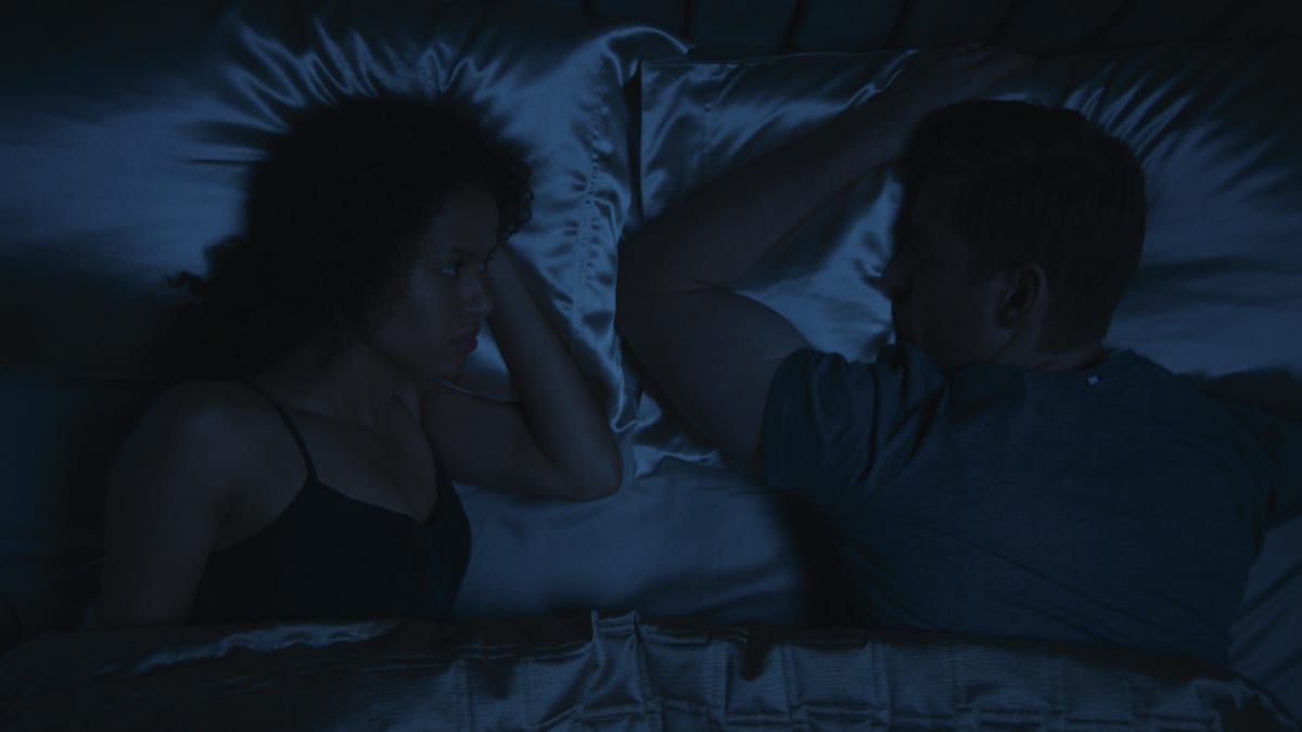 Surface Season 1 Episode 8 Recap: See You on the Other Side - TV Fanatic