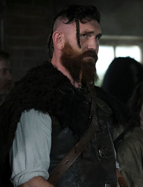 Ghosts Season 2 Episode 1 Review: Spies - TV Fanatic