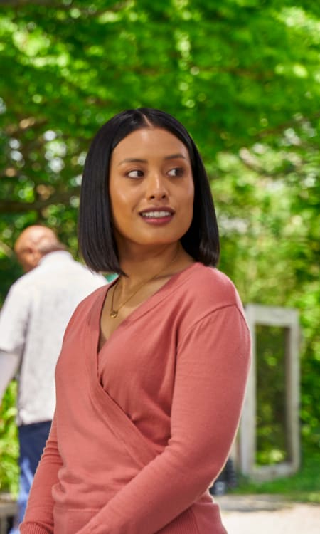 Queen Sugar Season 7 Episode 3 Review: Slowly And Always Irregularly ...