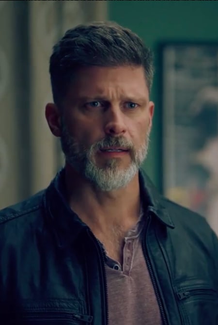 Queen Sugar Season 7 Episode 7 Review: Our Senses, Restored - TV Fanatic