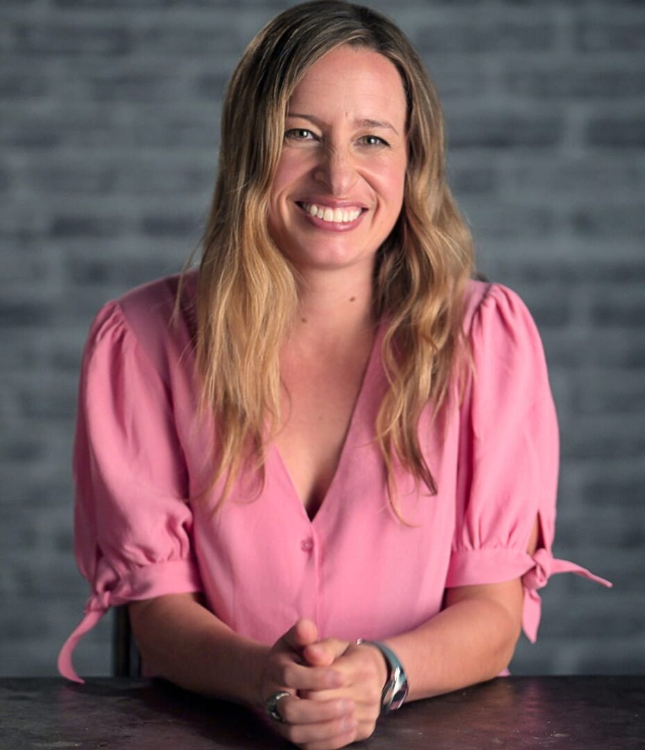 The Mole Season 6 Episode 7 Review: Spot the Fake - TV Fanatic