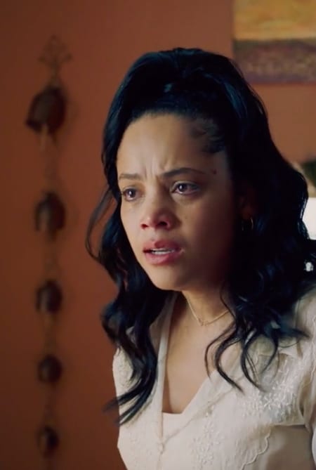 Queen Sugar Season 7 Episode 6 Review: Soothing Electric Vibration - TV ...