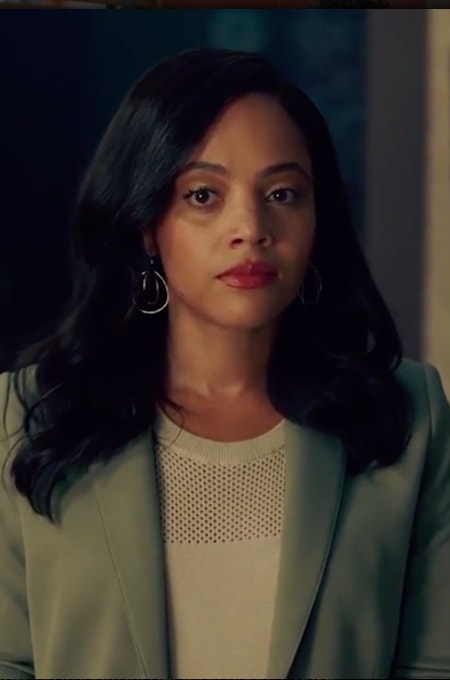 Queen Sugar Season 7 Episode 8 Review: Never To Be The Same - TV Fanatic