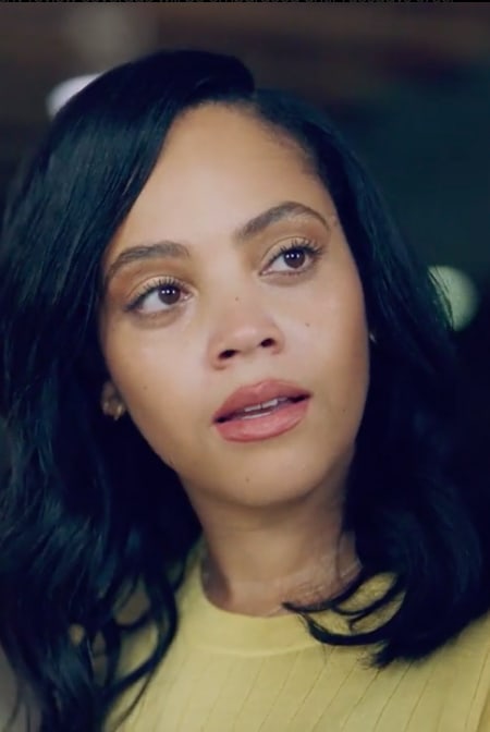 Queen Sugar Season 7 Episode 7 Review: Our Senses, Restored - TV Fanatic