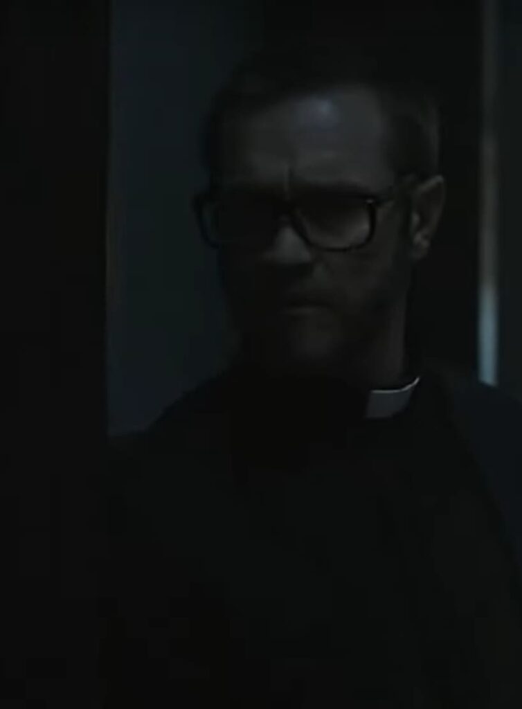 Chucky Season 2 Episode 3 Review: Hail, Mary! - TV Fanatic