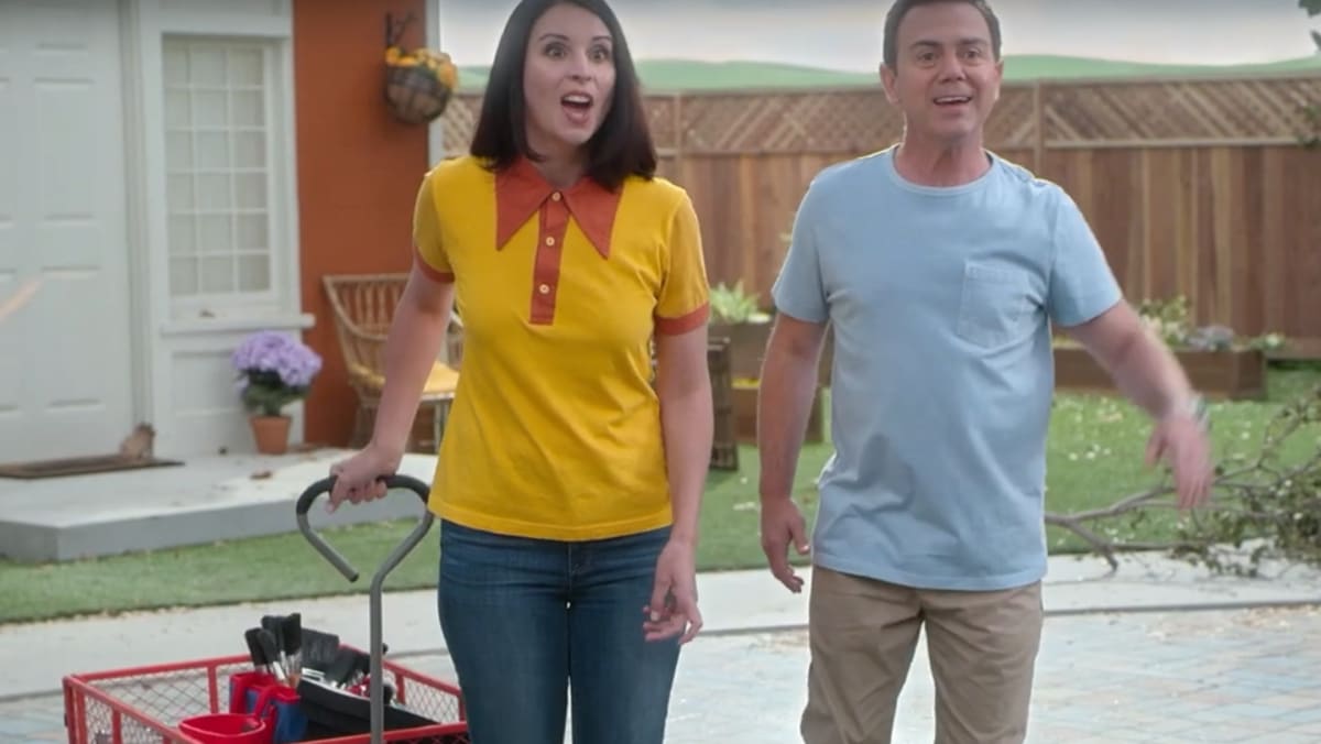 Hello, Jack! The Kindness Show Season 2 Exclusive Sneak Peek: Joe Lo ...