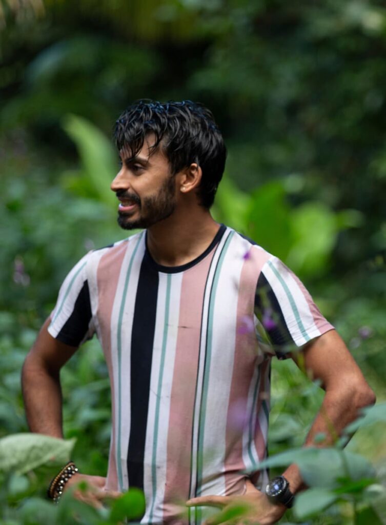 The Mole Season 6 Episode 1 Review: Are You The Mole? - TV Fanatic