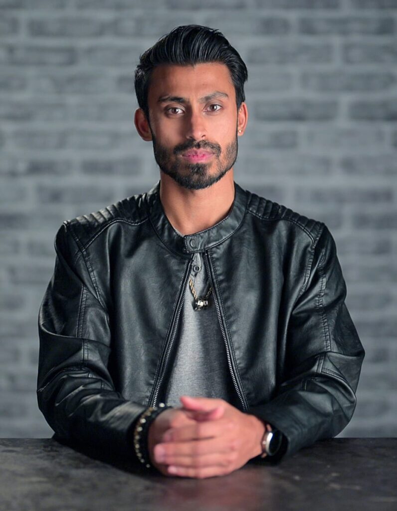 The Mole Season 6 Episode 6 Review: Mountain Mole - TV Fanatic