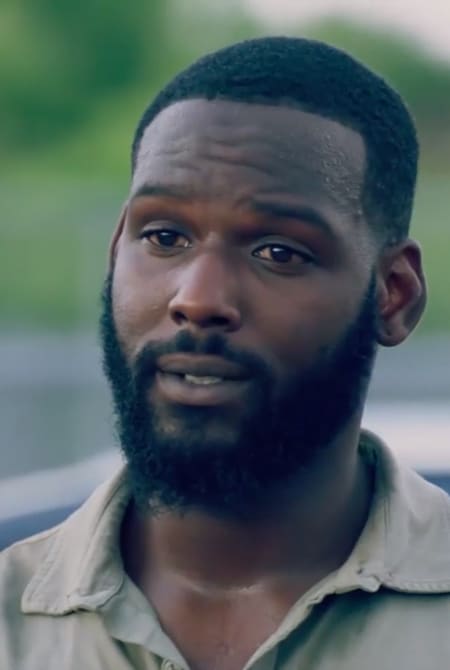 Queen Sugar Season 7 Episode 7 Review: Our Senses, Restored - TV Fanatic