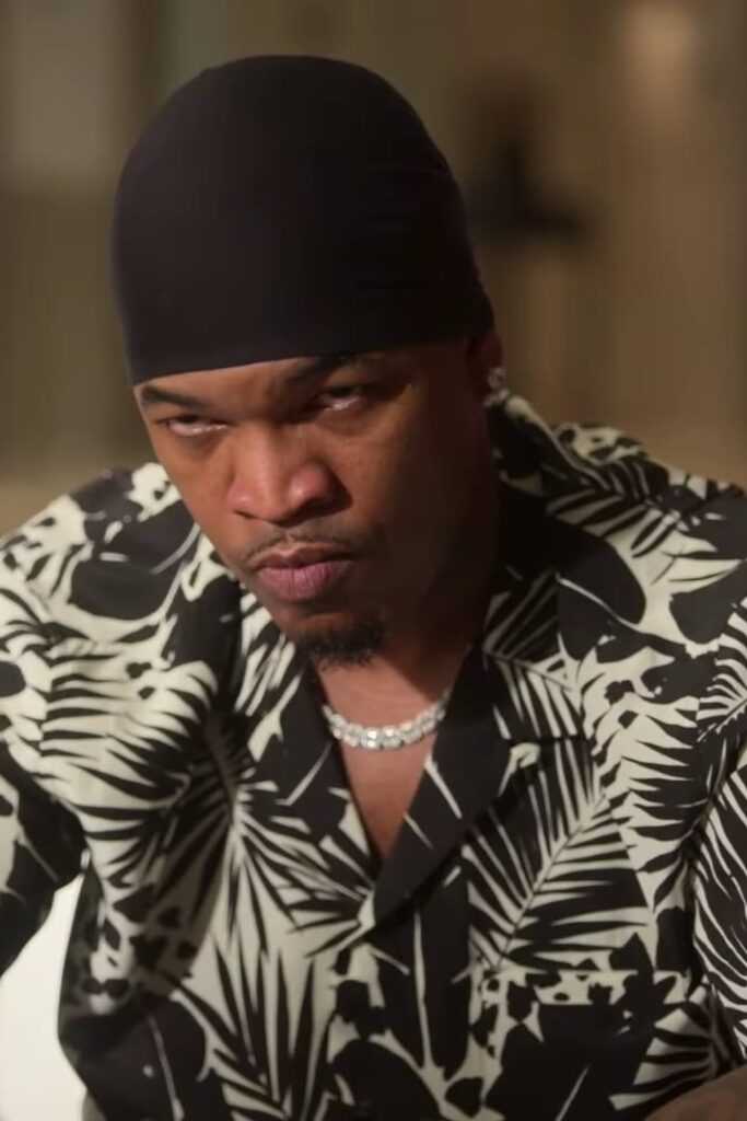 Step Up: High Water Season 3 Episode 2 Review: Ain't Gon' Let Up - TV ...