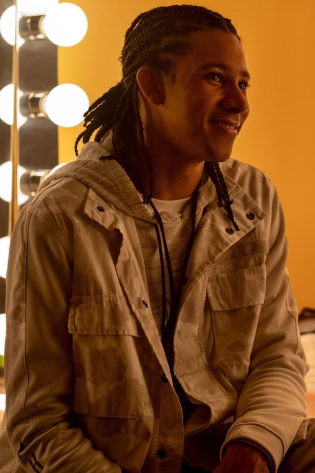 Step Up: High Water Season 3 Episode 1 Review: Kryptonite - TV Fanatic